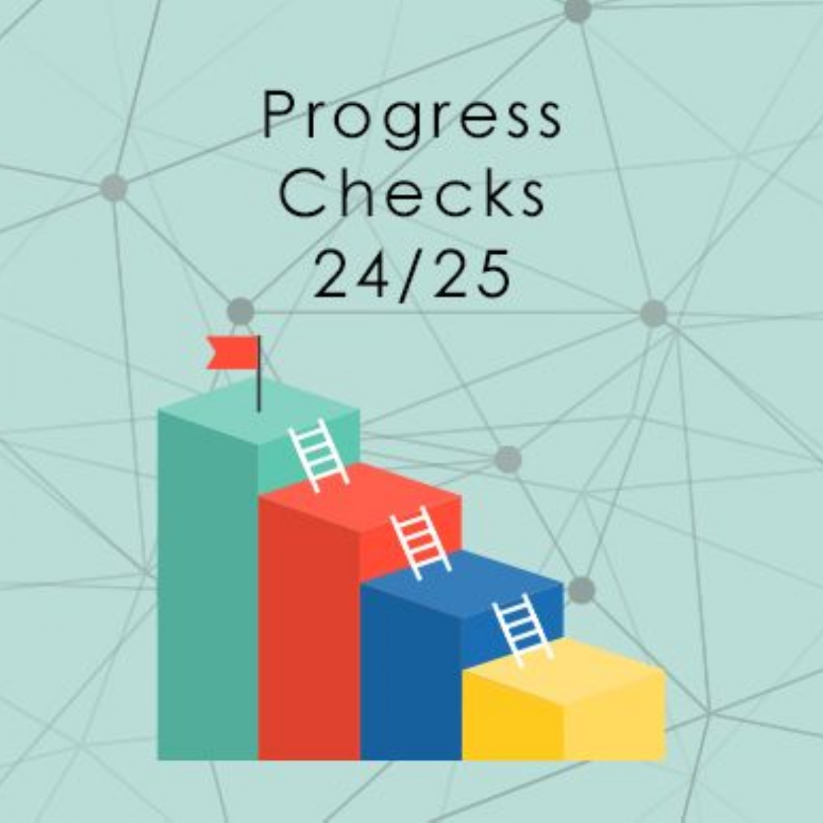 Plymstock School - Progress Checks