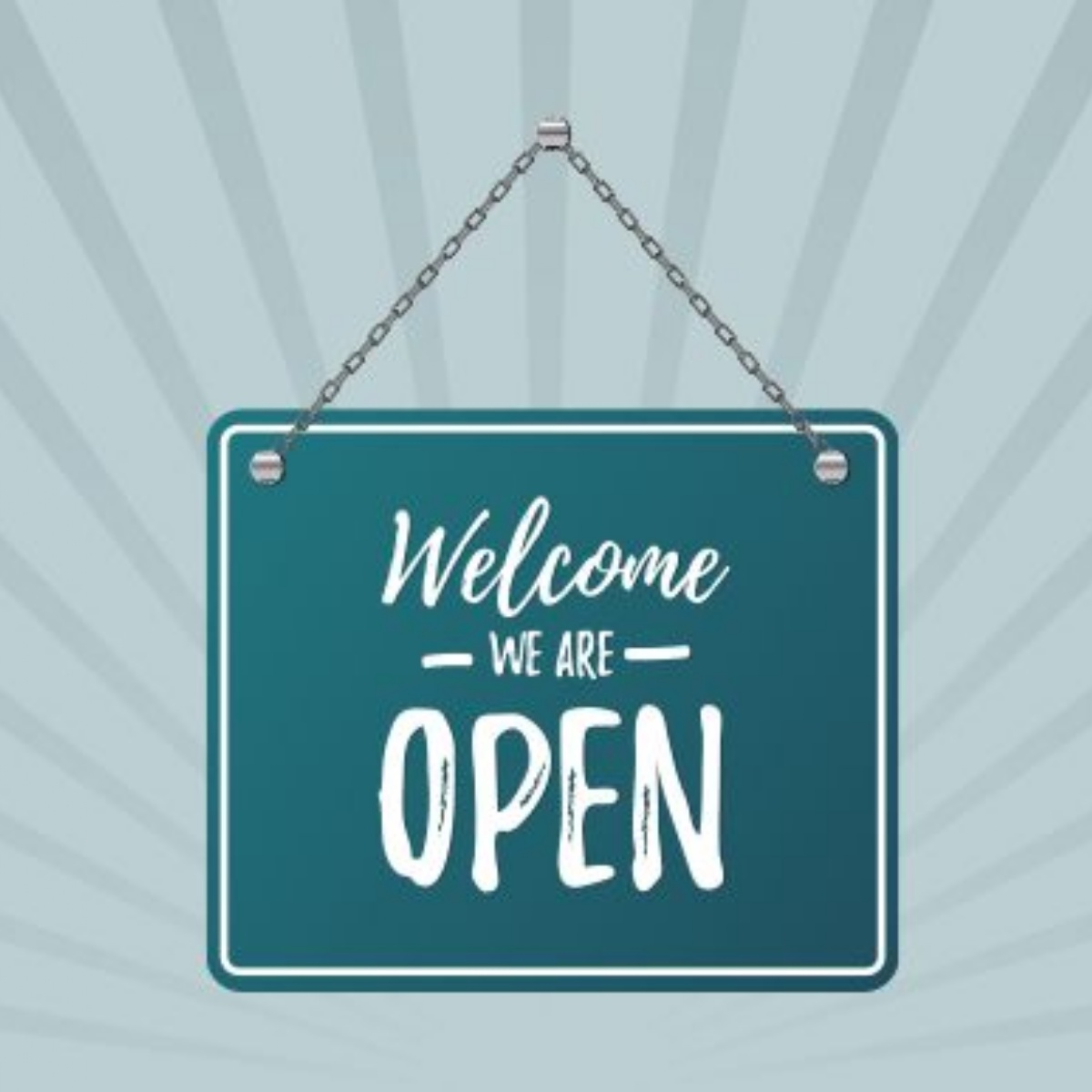 Plymstock School - Item Not Available